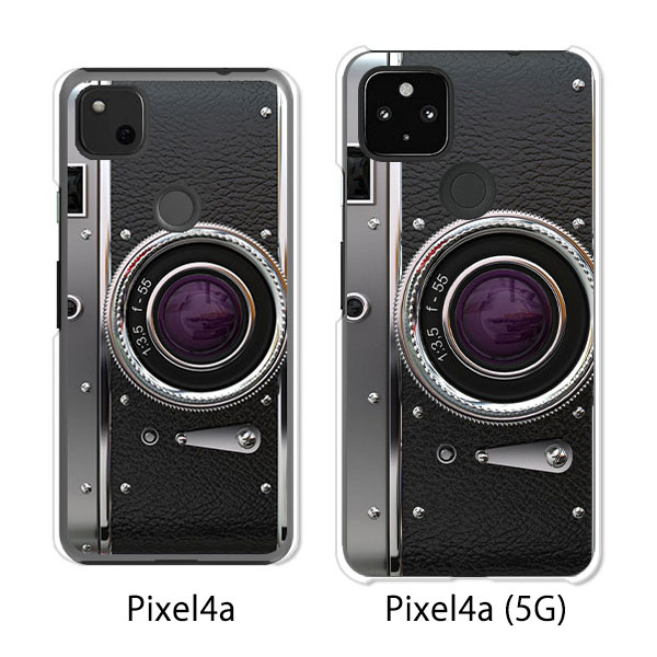 ・全国どこでも送料無料でお届けいたします。Google Pixel4a Google Pixel4a(5G)(SoftBank/ソフトバンク) グーグルピクセル4A グーグルピクセル4A5G (Google/グーグル) 対応スマホケース ピ...