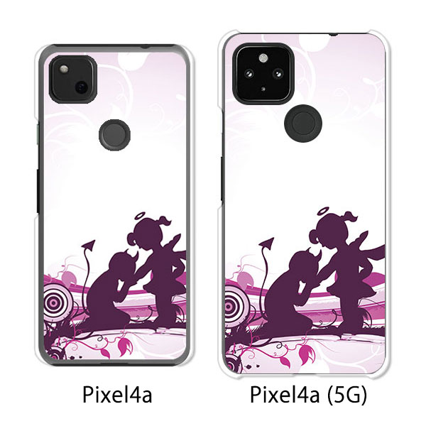 ・全国どこでも送料無料でお届けいたします。Google Pixel4a Google Pixel4a(5G)(SoftBank/ソフトバンク) グーグルピクセル4A グーグルピクセル4A5G (Google/グーグル) 対応スマホケース ピ...