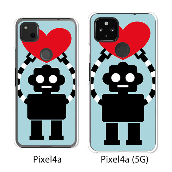 ・全国どこでも送料無料でお届けいたします。Google Pixel4a Google Pixel4a(5G)(SoftBank/ソフトバンク) グーグルピクセル4A グーグルピクセル4A5G (Google/グーグル) 対応スマホケース ピ...