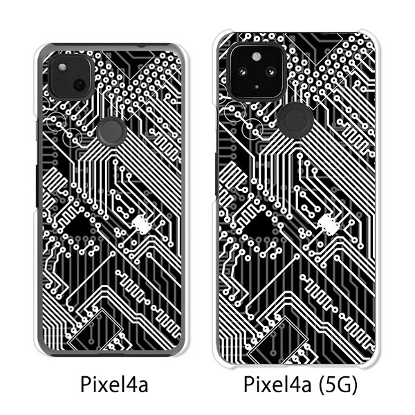 ・全国どこでも送料無料でお届けいたします。Google Pixel4a Google Pixel4a(5G)(SoftBank/ソフトバンク) グーグルピクセル4A グーグルピクセル4A5G (Google/グーグル) 対応スマホケース ピ...