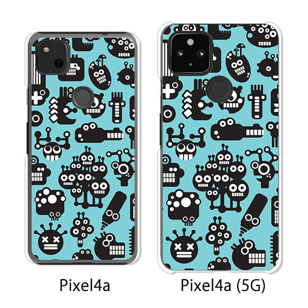 ・全国どこでも送料無料でお届けいたします。Google Pixel4a Google Pixel4a(5G)(SoftBank/ソフトバンク) グーグルピクセル4A グーグルピクセル4A5G (Google/グーグル) 対応スマホケース ピ...