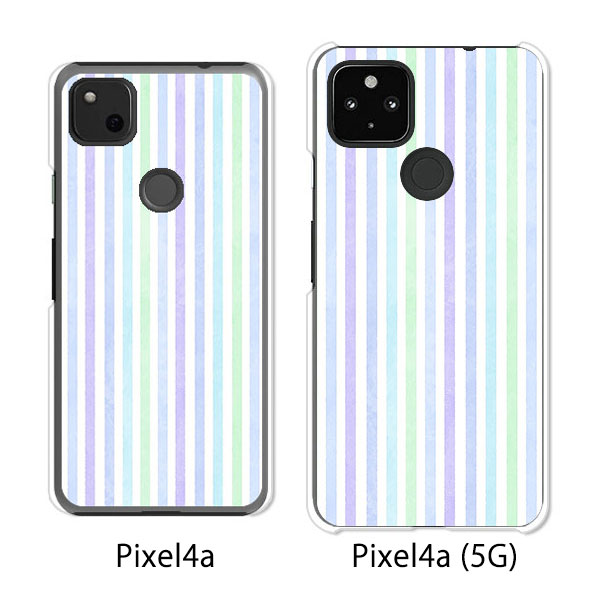 ・全国どこでも送料無料でお届けいたします。Google Pixel4a Google Pixel4a(5G)(SoftBank/ソフトバンク) グーグルピクセル4A グーグルピクセル4A5G (Google/グーグル) 対応スマホケース ピ...