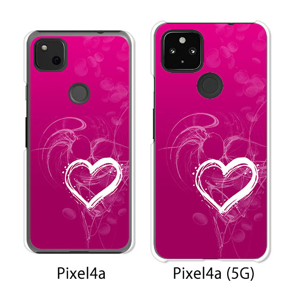 ・全国どこでも送料無料でお届けいたします。Google Pixel4a Google Pixel4a(5G)(SoftBank/ソフトバンク) グーグルピクセル4A グーグルピクセル4A5G (Google/グーグル) 対応スマホケース ピ...