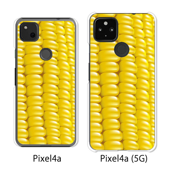・全国どこでも送料無料でお届けいたします。Google Pixel4a Google Pixel4a(5G)(SoftBank/ソフトバンク) グーグルピクセル4A グーグルピクセル4A5G (Google/グーグル) 対応スマホケース ピ...
