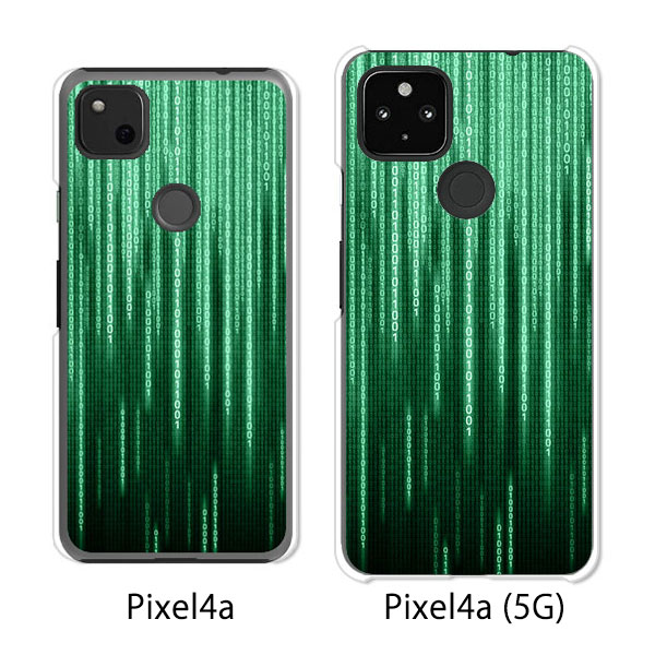 ・全国どこでも送料無料でお届けいたします。Google Pixel4a Google Pixel4a(5G)(SoftBank/ソフトバンク) グーグルピクセル4A グーグルピクセル4A5G (Google/グーグル) 対応スマホケース ピ...
