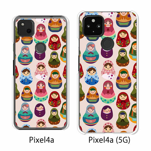 ・全国どこでも送料無料でお届けいたします。Google Pixel4a Google Pixel4a(5G)(SoftBank/ソフトバンク) グーグルピクセル4A グーグルピクセル4A5G (Google/グーグル) 対応スマホケース ピ...