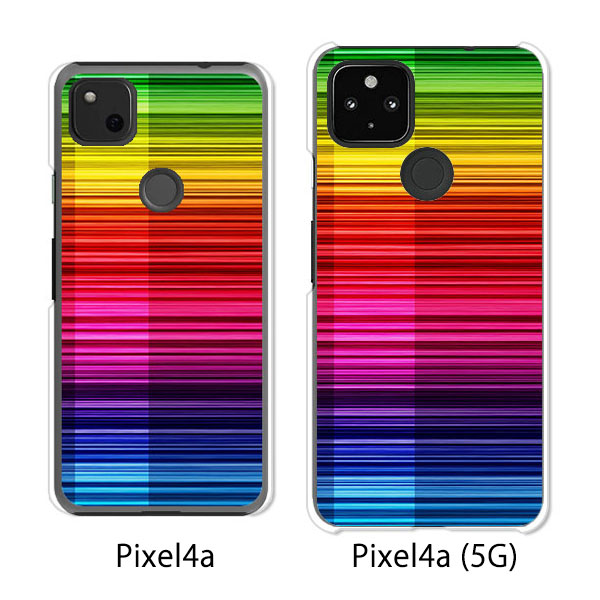 ・全国どこでも送料無料でお届けいたします。Google Pixel4a Google Pixel4a(5G)(SoftBank/ソフトバンク) グーグルピクセル4A グーグルピクセル4A5G (Google/グーグル) 対応スマホケース ピ...