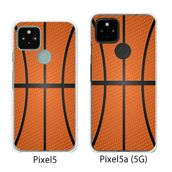 ・全国どこでも送料無料でお届けいたします。Google Pixel5(au/エーユー)(SoftBank/ソフトバンク) グーグルピクセル5(Google/グーグル) Google Pixel5a(5G)(SoftBank/ソフトバンク) ...