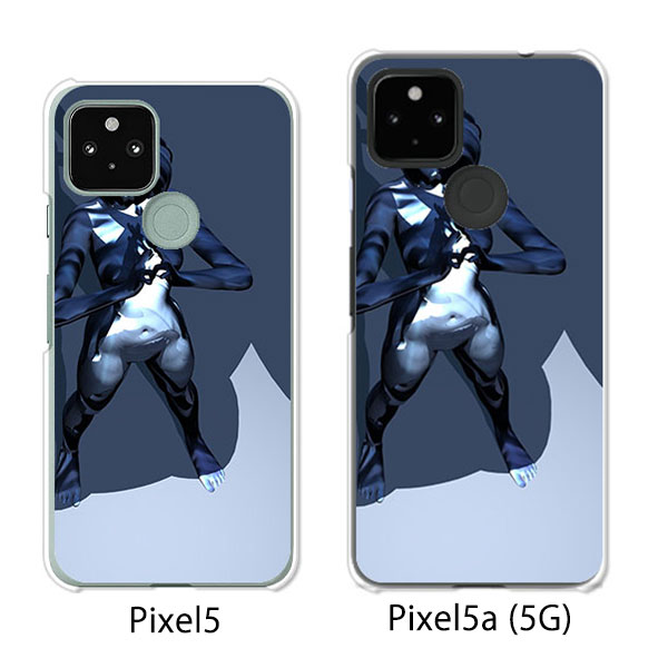 ・全国どこでも送料無料でお届けいたします。Google Pixel5(au/エーユー)(SoftBank/ソフトバンク) グーグルピクセル5(Google/グーグル) Google Pixel5a(5G)(SoftBank/ソフトバンク) ...