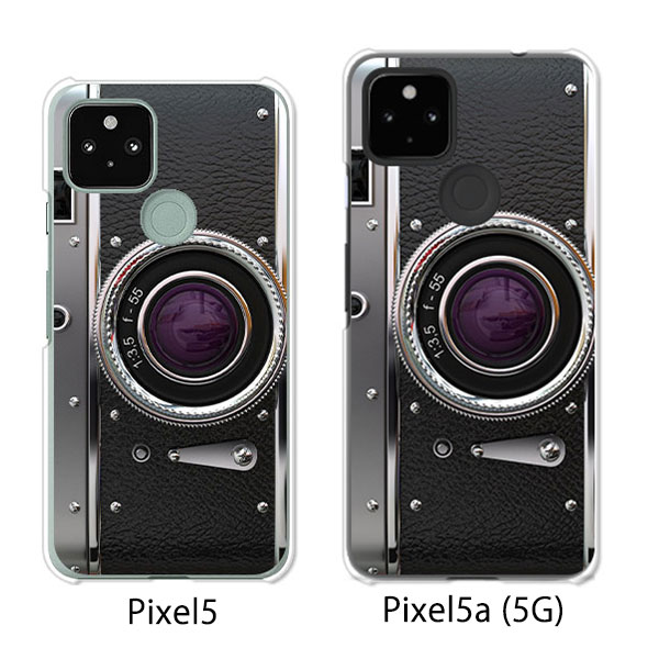 ・全国どこでも送料無料でお届けいたします。Google Pixel5(au/エーユー)(SoftBank/ソフトバンク) グーグルピクセル5(Google/グーグル) Google Pixel5a(5G)(SoftBank/ソフトバンク) ...