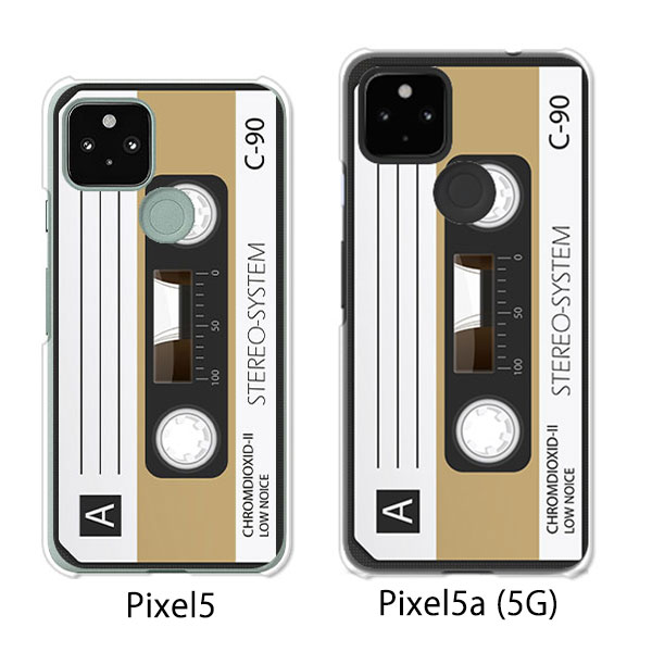 ・全国どこでも送料無料でお届けいたします。Google Pixel5(au/エーユー)(SoftBank/ソフトバンク) グーグルピクセル5(Google/グーグル) Google Pixel5a(5G)(SoftBank/ソフトバンク) ...