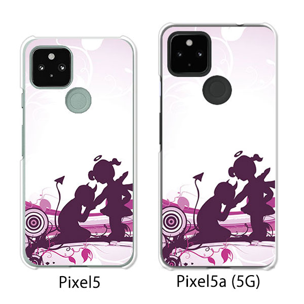 ・全国どこでも送料無料でお届けいたします。Google Pixel5(au/エーユー)(SoftBank/ソフトバンク) グーグルピクセル5(Google/グーグル) Google Pixel5a(5G)(SoftBank/ソフトバンク) ...