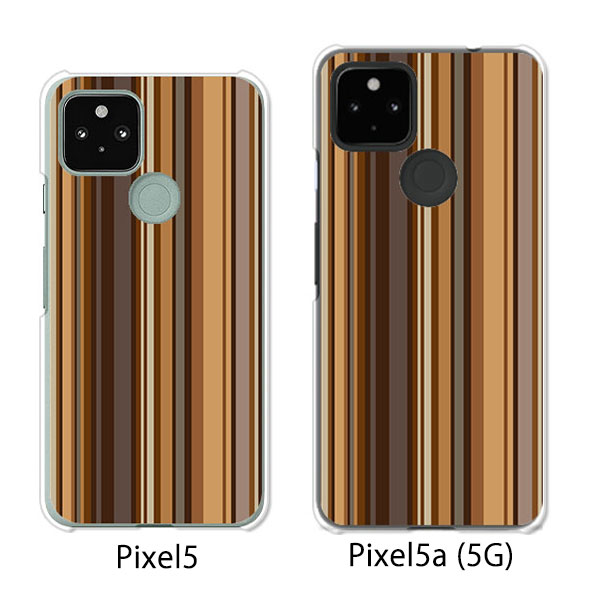 ・全国どこでも送料無料でお届けいたします。Google Pixel5(au/エーユー)(SoftBank/ソフトバンク) グーグルピクセル5(Google/グーグル) Google Pixel5a(5G)(SoftBank/ソフトバンク) ...
