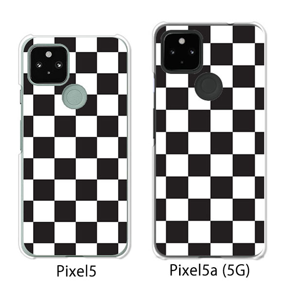 ・全国どこでも送料無料でお届けいたします。Google Pixel5(au/エーユー)(SoftBank/ソフトバンク) グーグルピクセル5(Google/グーグル) Google Pixel5a(5G)(SoftBank/ソフトバンク) ...