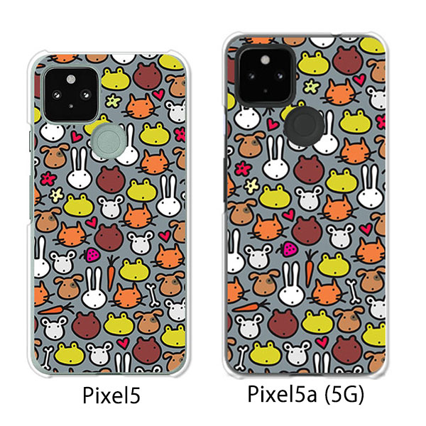 ・全国どこでも送料無料でお届けいたします。Google Pixel5(au/エーユー)(SoftBank/ソフトバンク) グーグルピクセル5(Google/グーグル) Google Pixel5a(5G)(SoftBank/ソフトバンク) ...