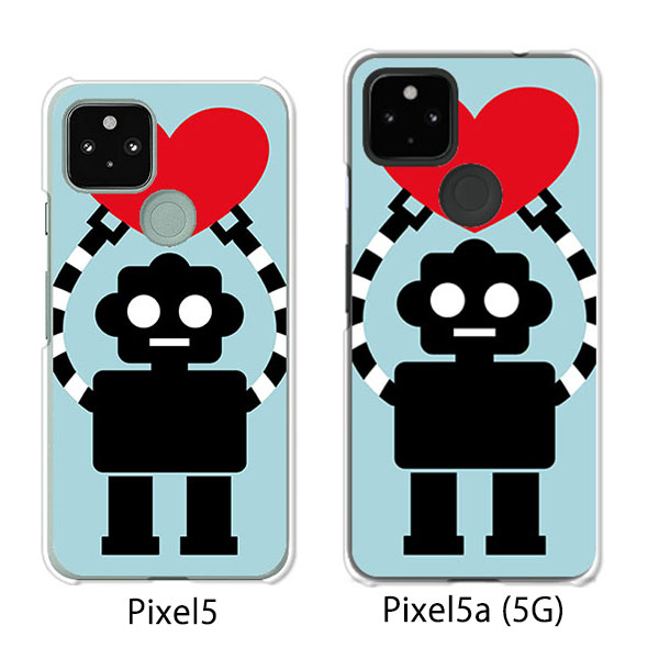 ・全国どこでも送料無料でお届けいたします。Google Pixel5(au/エーユー)(SoftBank/ソフトバンク) グーグルピクセル5(Google/グーグル) Google Pixel5a(5G)(SoftBank/ソフトバンク) ...