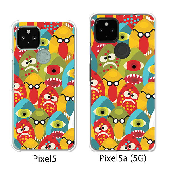 ・全国どこでも送料無料でお届けいたします。Google Pixel5(au/エーユー)(SoftBank/ソフトバンク) グーグルピクセル5(Google/グーグル) Google Pixel5a(5G)(SoftBank/ソフトバンク) ...