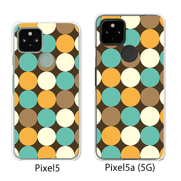 ・全国どこでも送料無料でお届けいたします。Google Pixel5(au/エーユー)(SoftBank/ソフトバンク) グーグルピクセル5(Google/グーグル) Google Pixel5a(5G)(SoftBank/ソフトバンク) ...