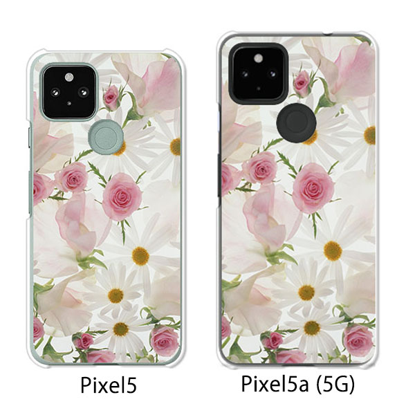 ・全国どこでも送料無料でお届けいたします。Google Pixel5(au/エーユー)(SoftBank/ソフトバンク) グーグルピクセル5(Google/グーグル) Google Pixel5a(5G)(SoftBank/ソフトバンク) ...
