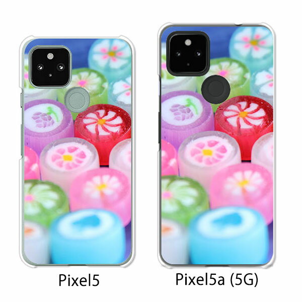 ・全国どこでも送料無料でお届けいたします。Google Pixel5(au/エーユー)(SoftBank/ソフトバンク) グーグルピクセル5(Google/グーグル) Google Pixel5a(5G)(SoftBank/ソフトバンク) ...