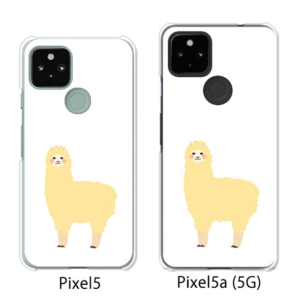 ・全国どこでも送料無料でお届けいたします。Google Pixel5(au/エーユー)(SoftBank/ソフトバンク) グーグルピクセル5(Google/グーグル) Google Pixel5a(5G)(SoftBank/ソフトバンク) ...