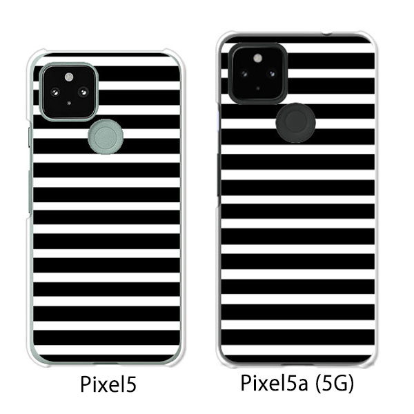 ・全国どこでも送料無料でお届けいたします。Google Pixel5(au/エーユー)(SoftBank/ソフトバンク) グーグルピクセル5(Google/グーグル) Google Pixel5a(5G)(SoftBank/ソフトバンク) ...