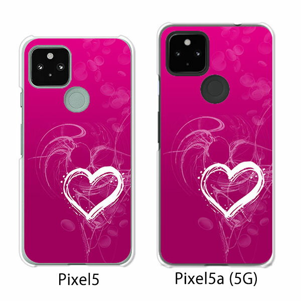 ・全国どこでも送料無料でお届けいたします。Google Pixel5(au/エーユー)(SoftBank/ソフトバンク) グーグルピクセル5(Google/グーグル) Google Pixel5a(5G)(SoftBank/ソフトバンク) ...