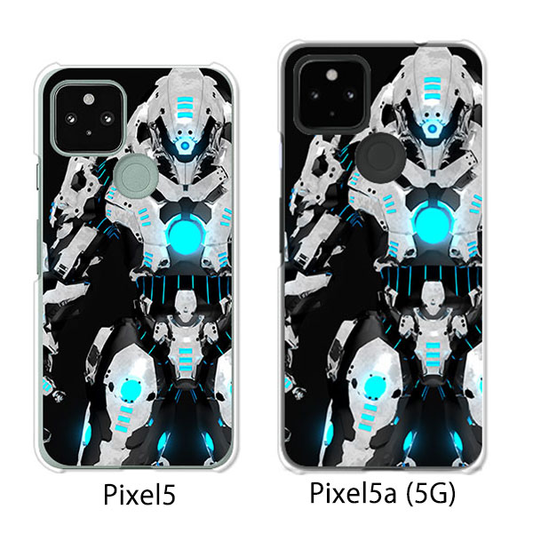 ・全国どこでも送料無料でお届けいたします。Google Pixel5(au/エーユー)(SoftBank/ソフトバンク) グーグルピクセル5(Google/グーグル) Google Pixel5a(5G)(SoftBank/ソフトバンク) ...