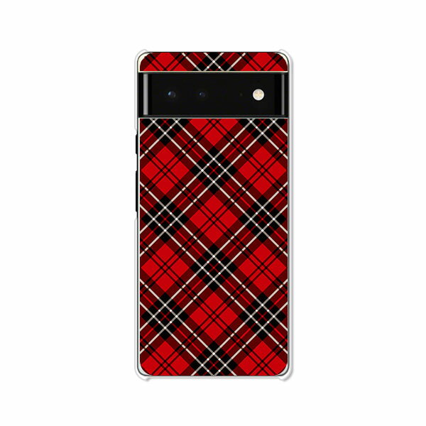 ・全国どこでも送料無料でお届けいたします。Google Pixel6(2021年発売) (Google・グーグル) グーグルピクセルシックス ピクセル6ア エーユー ソフトバンク グーグル シムフリー SoftBank au SIMフリー対...