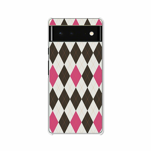 ・全国どこでも送料無料でお届けいたします。Google Pixel6(2021年発売) (Google・グーグル) グーグルピクセルシックス ピクセル6ア エーユー ソフトバンク グーグル シムフリー SoftBank au SIMフリー対...