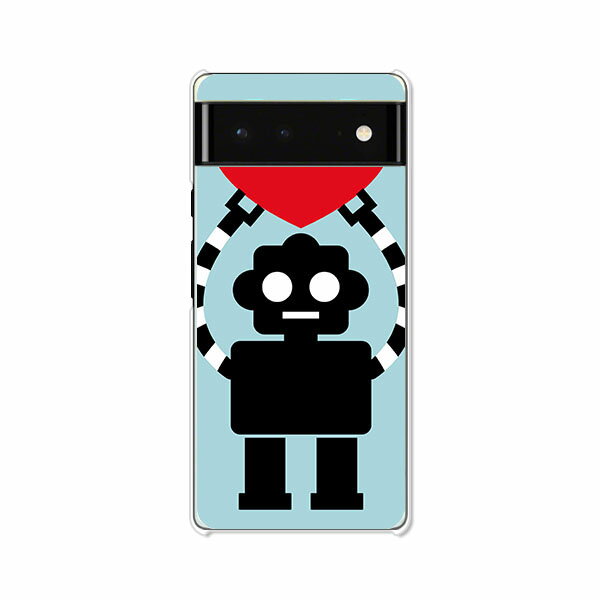 ・全国どこでも送料無料でお届けいたします。Google Pixel6(2021年発売) (Google・グーグル) グーグルピクセルシックス ピクセル6ア エーユー ソフトバンク グーグル シムフリー SoftBank au SIMフリー対...