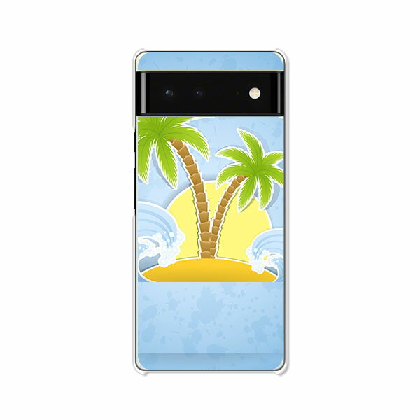・全国どこでも送料無料でお届けいたします。Google Pixel6(2021年発売) (Google・グーグル) グーグルピクセルシックス ピクセル6ア エーユー ソフトバンク グーグル シムフリー SoftBank au SIMフリー対...