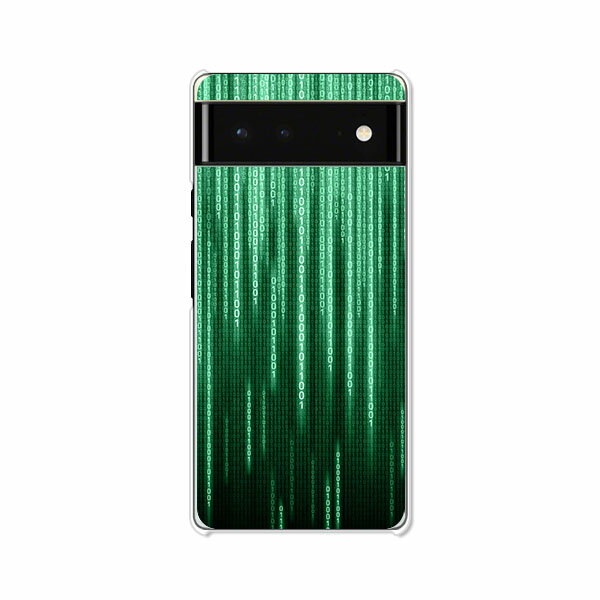 ・全国どこでも送料無料でお届けいたします。Google Pixel6(2021年発売) (Google・グーグル) グーグルピクセルシックス ピクセル6ア エーユー ソフトバンク グーグル シムフリー SoftBank au SIMフリー対...