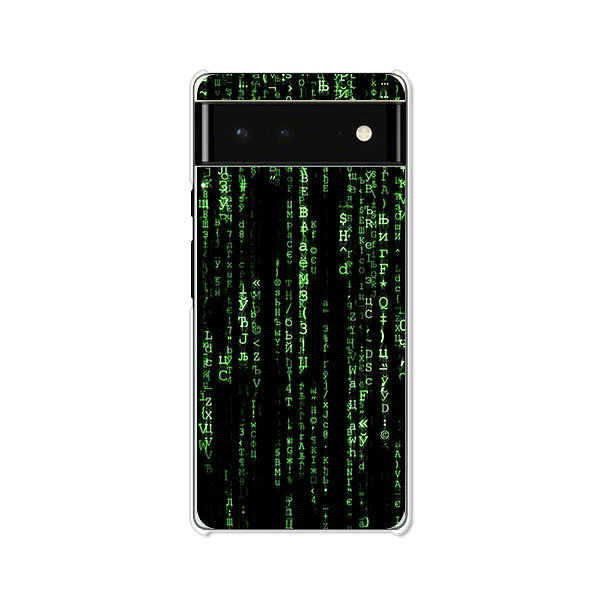 ・全国どこでも送料無料でお届けいたします。Google Pixel6(2021年発売) (Google・グーグル) グーグルピクセルシックス ピクセル6ア エーユー ソフトバンク グーグル シムフリー SoftBank au SIMフリー対...