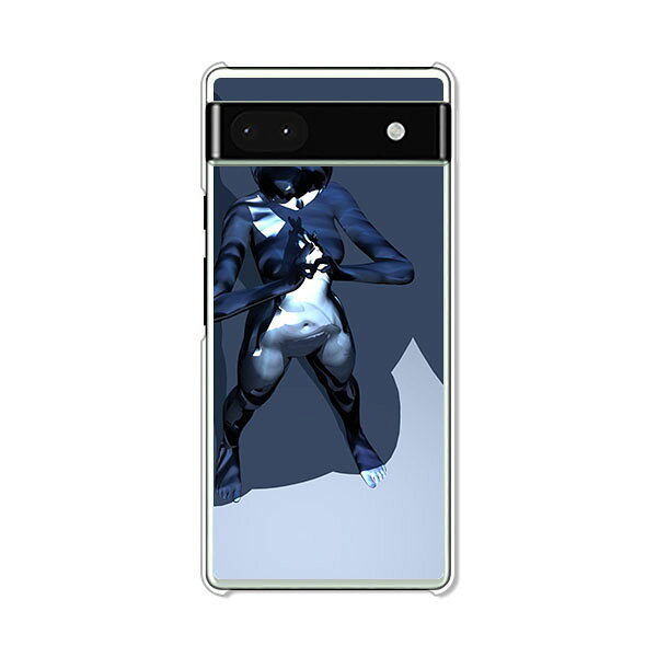 ・全国どこでも送料無料でお届けいたします。(2022年発売)Google Pixel 6a(au/エーユー) Google Pixel 6a(SoftBank/ソフトバンク) Google Pixel 6a(Google/グーグル/SIMフ...