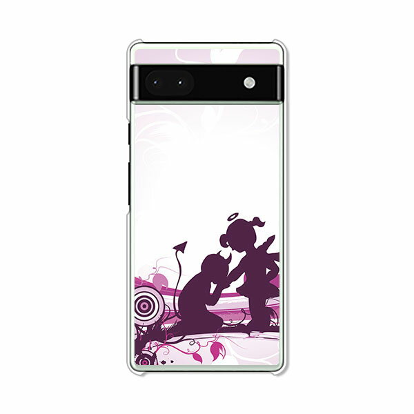 ・全国どこでも送料無料でお届けいたします。(2022年発売)Google Pixel 6a(au/エーユー) Google Pixel 6a(SoftBank/ソフトバンク) Google Pixel 6a(Google/グーグル/SIMフ...