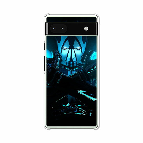 ・全国どこでも送料無料でお届けいたします。(2022年発売)Google Pixel 6a(au/エーユー) Google Pixel 6a(SoftBank/ソフトバンク) Google Pixel 6a(Google/グーグル/SIMフ...