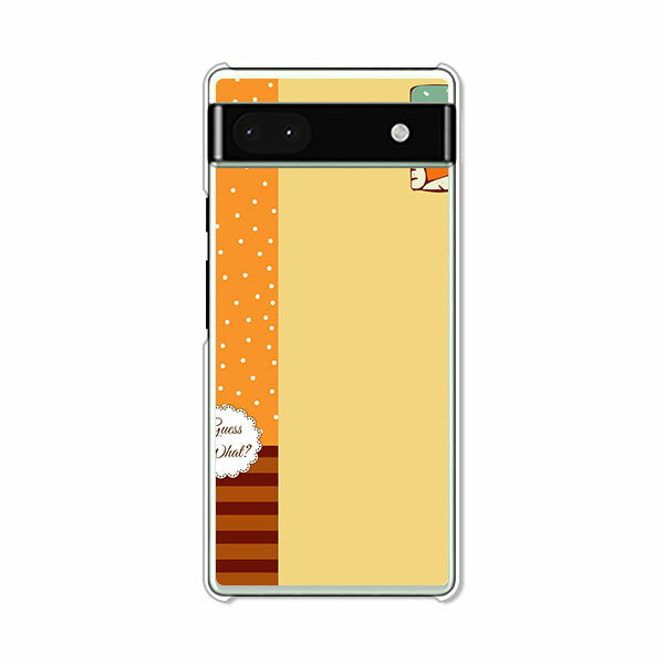 ・全国どこでも送料無料でお届けいたします。(2022年発売)Google Pixel 6a(au/エーユー) Google Pixel 6a(SoftBank/ソフトバンク) Google Pixel 6a(Google/グーグル/SIMフ...
