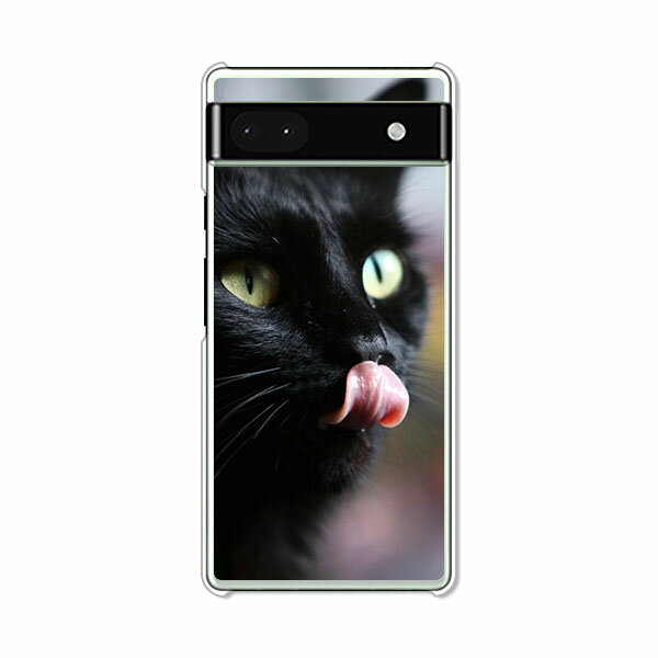 ・全国どこでも送料無料でお届けいたします。(2022年発売)Google Pixel 6a(au/エーユー) Google Pixel 6a(SoftBank/ソフトバンク) Google Pixel 6a(Google/グーグル/SIMフ...