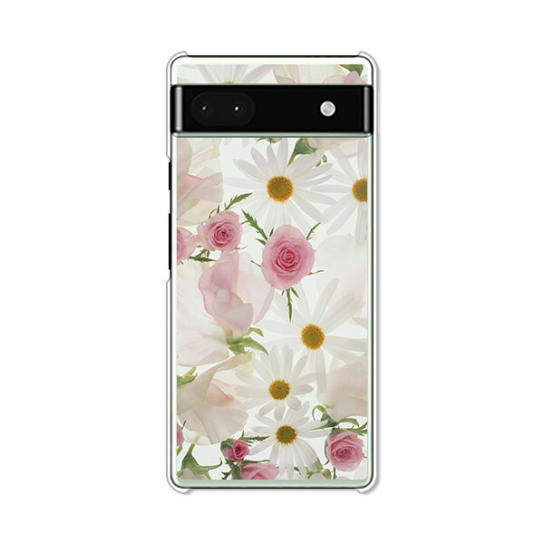 ・全国どこでも送料無料でお届けいたします。(2022年発売)Google Pixel 6a(au/エーユー) Google Pixel 6a(SoftBank/ソフトバンク) Google Pixel 6a(Google/グーグル/SIMフ...