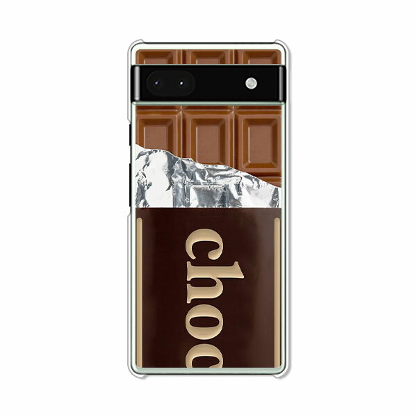 ・全国どこでも送料無料でお届けいたします。(2022年発売)Google Pixel 6a(au/エーユー) Google Pixel 6a(SoftBank/ソフトバンク) Google Pixel 6a(Google/グーグル/SIMフ...