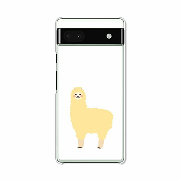 ・全国どこでも送料無料でお届けいたします。(2022年発売)Google Pixel 6a(au/エーユー) Google Pixel 6a(SoftBank/ソフトバンク) Google Pixel 6a(Google/グーグル/SIMフ...