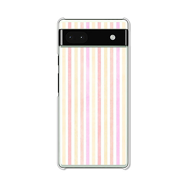 ・全国どこでも送料無料でお届けいたします。(2022年発売)Google Pixel 6a(au/エーユー) Google Pixel 6a(SoftBank/ソフトバンク) Google Pixel 6a(Google/グーグル/SIMフ...