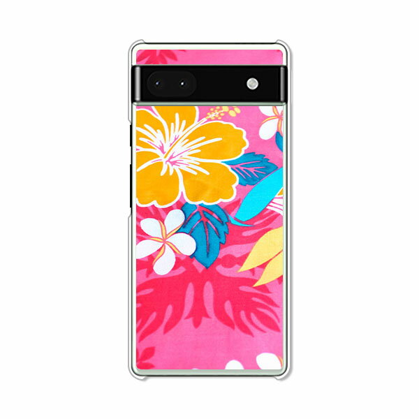 ・全国どこでも送料無料でお届けいたします。(2022年発売)Google Pixel 6a(au/エーユー) Google Pixel 6a(SoftBank/ソフトバンク) Google Pixel 6a(Google/グーグル/SIMフ...