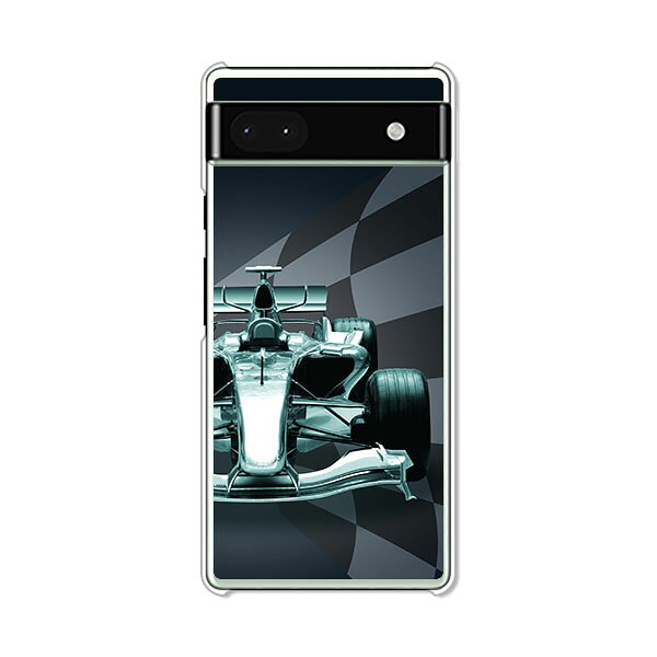 ・全国どこでも送料無料でお届けいたします。(2022年発売)Google Pixel 6a(au/エーユー) Google Pixel 6a(SoftBank/ソフトバンク) Google Pixel 6a(Google/グーグル/SIMフ...