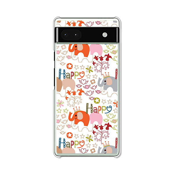 ・全国どこでも送料無料でお届けいたします。(2022年発売)Google Pixel 6a(au/エーユー) Google Pixel 6a(SoftBank/ソフトバンク) Google Pixel 6a(Google/グーグル/SIMフ...