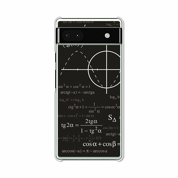 ・全国どこでも送料無料でお届けいたします。(2022年発売)Google Pixel 6a(au/エーユー) Google Pixel 6a(SoftBank/ソフトバンク) Google Pixel 6a(Google/グーグル/SIMフ...