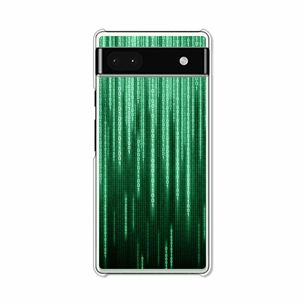 ・全国どこでも送料無料でお届けいたします。(2022年発売)Google Pixel 6a(au/エーユー) Google Pixel 6a(SoftBank/ソフトバンク) Google Pixel 6a(Google/グーグル/SIMフ...