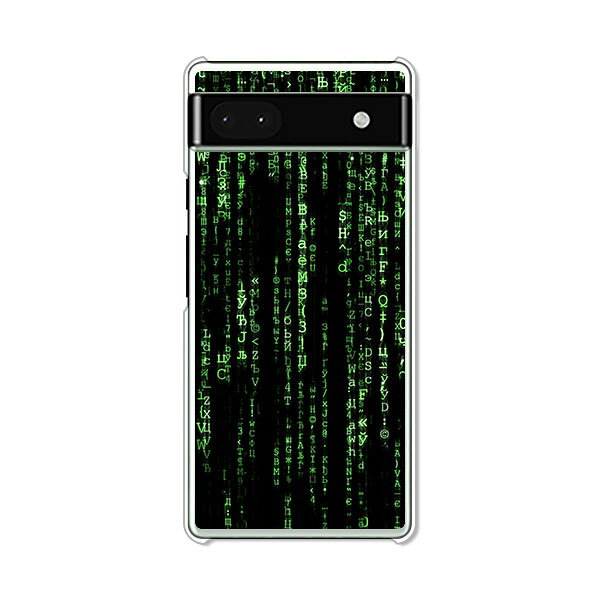 ・全国どこでも送料無料でお届けいたします。(2022年発売)Google Pixel 6a(au/エーユー) Google Pixel 6a(SoftBank/ソフトバンク) Google Pixel 6a(Google/グーグル/SIMフ...