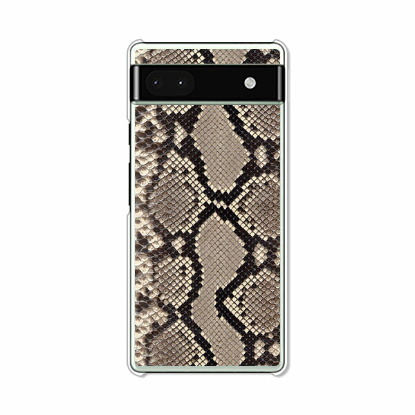 ・全国どこでも送料無料でお届けいたします。(2022年発売)Google Pixel 6a(au/エーユー) Google Pixel 6a(SoftBank/ソフトバンク) Google Pixel 6a(Google/グーグル/SIMフ...